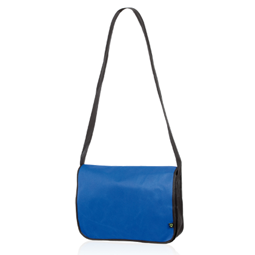 PORTADOCUMENTOS BERNICE | Promoline: Regalos Publicitarios